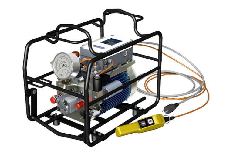 Bolting technology and torque wrenches | Plarad