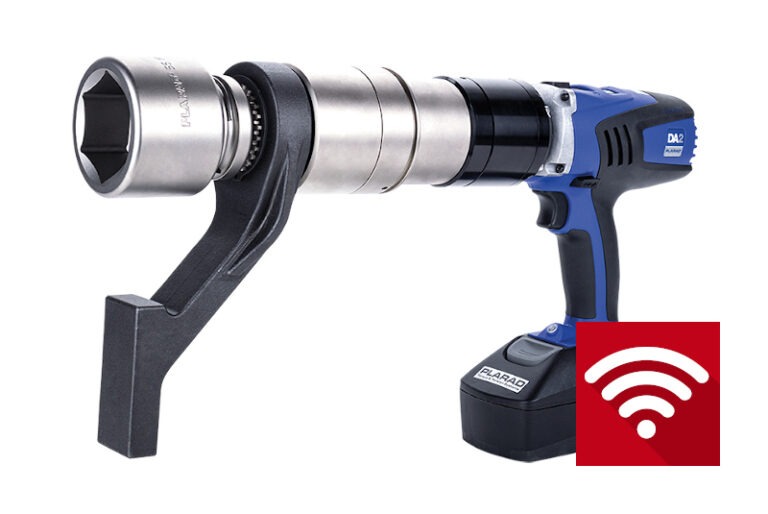 Bolting technology and torque wrenches | Plarad