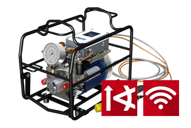 Bolting technology and torque wrenches | Plarad