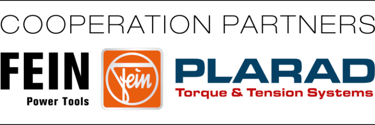 Schraubtechnik & Drehmomentschrauber Made in Germany