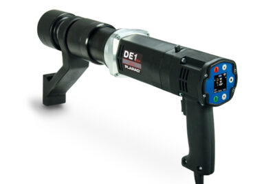 Bolting technology and torque wrenches | Plarad