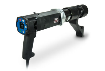 Bolting Tools and Torque Wrenches Made in Germany