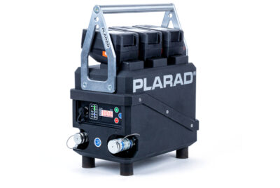 Bolting technology and torque wrenches | Plarad
